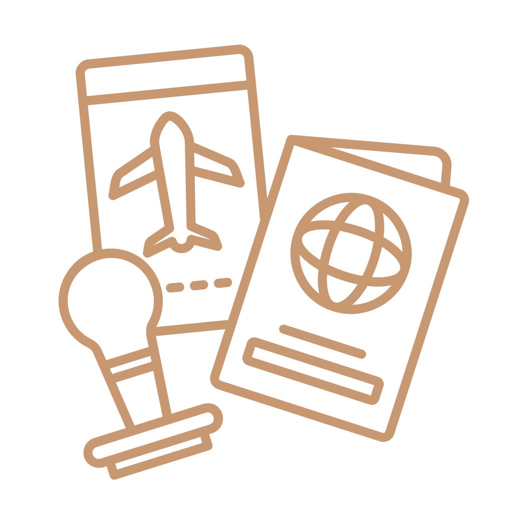 De mooiste regio's van Frankrijk - The Lone Drifters