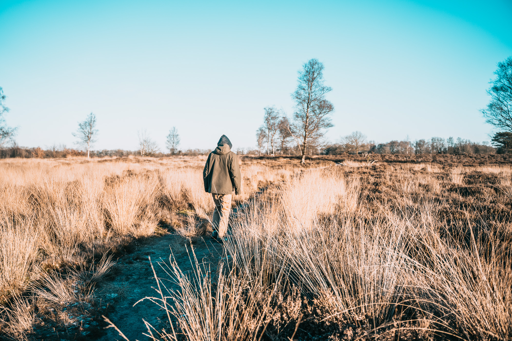 Zo importeer je een gpx-bestand in Google maps - The Lone Drifters